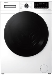 KONKA Global | TV | Home Appliances